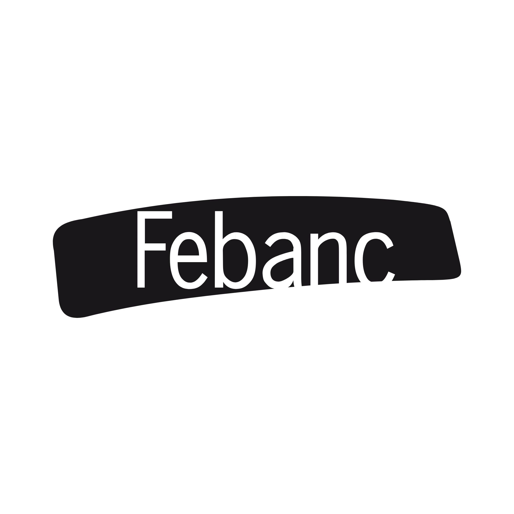 Estatutos y Reglamentos | Febanc