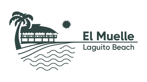 El Muelle Laguito Beach | Febanc